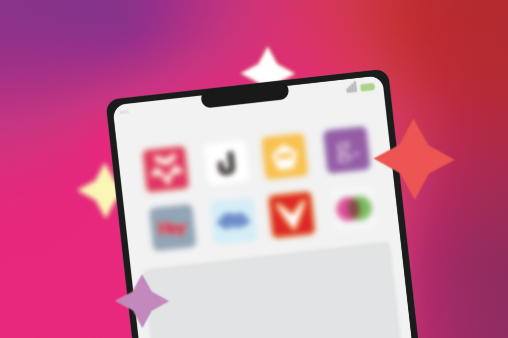 Dating Apps: Dos and Don'ts - Cooglife