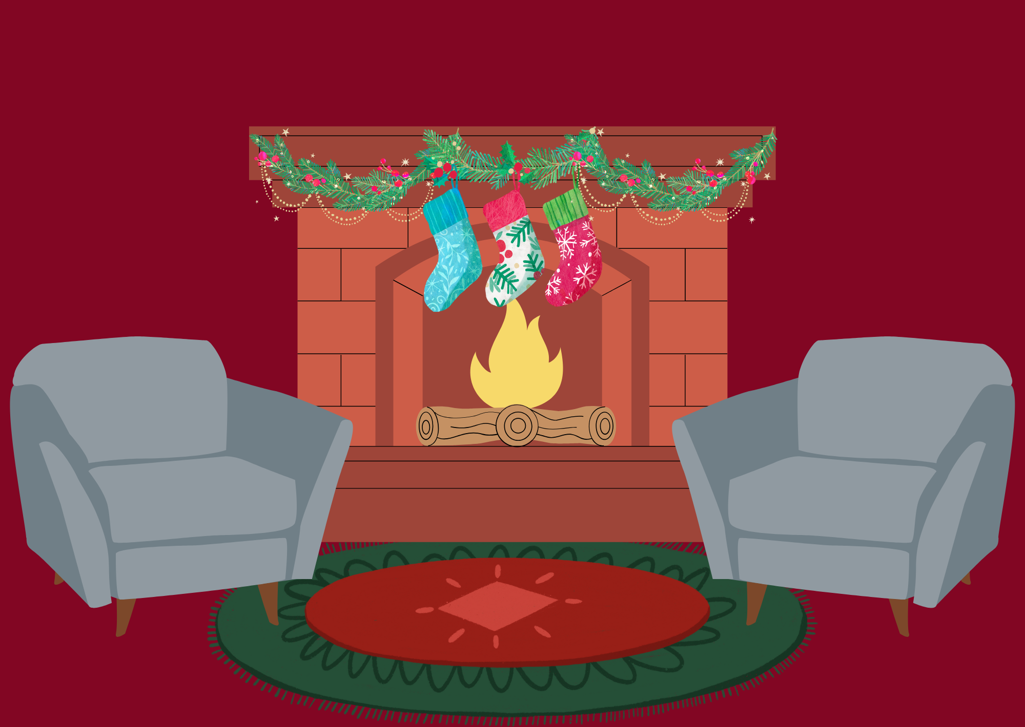 Stocking Stuffers Gift Guide And Ideas Cooglife stocking-stuffers-gift-guide-and-ideas-cooglife
