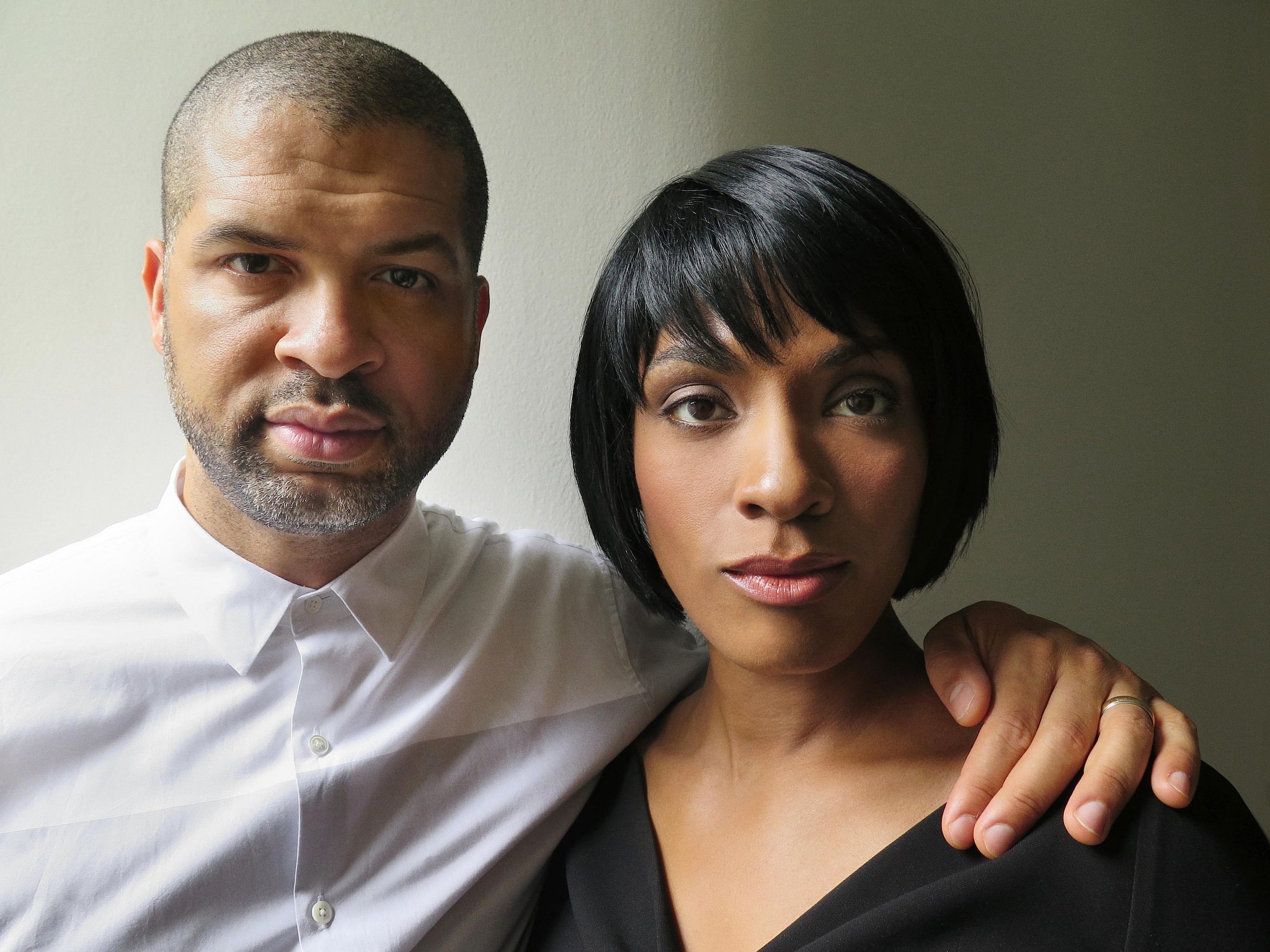 Musings and music with the Morans - Cooglife