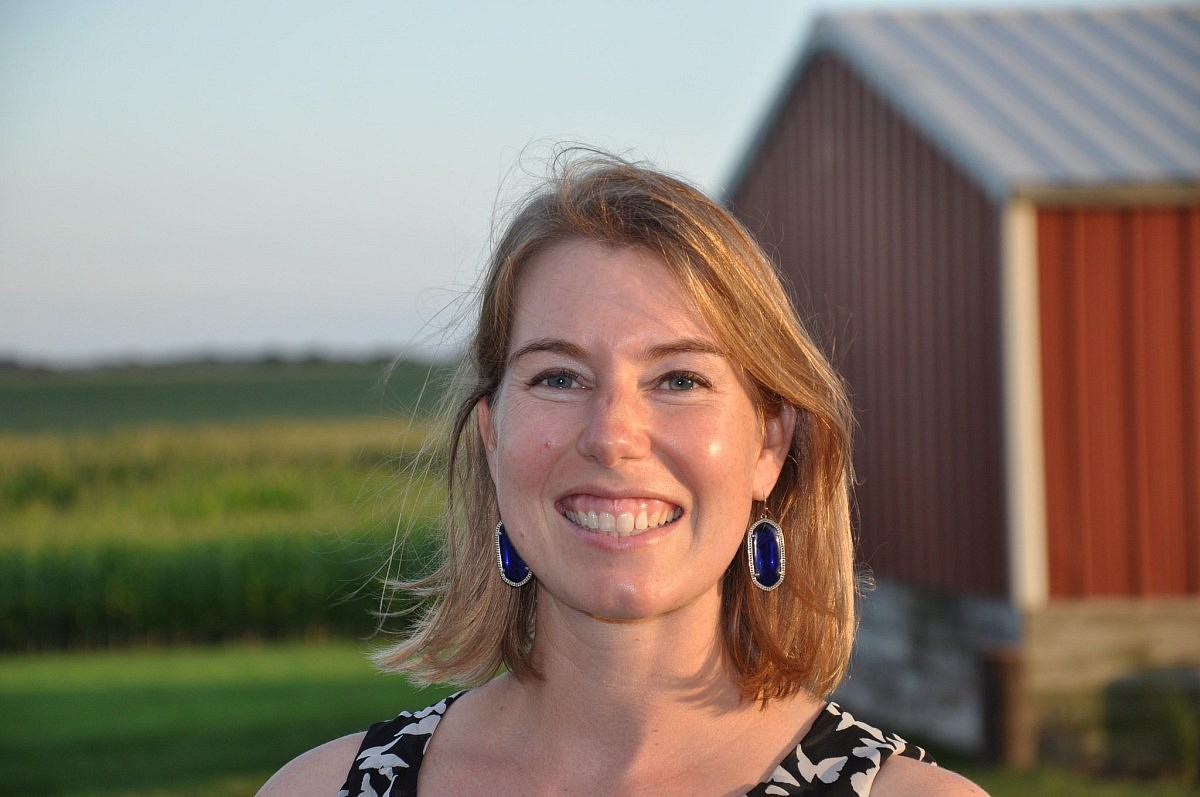 Campus Life Winners - Cooglife