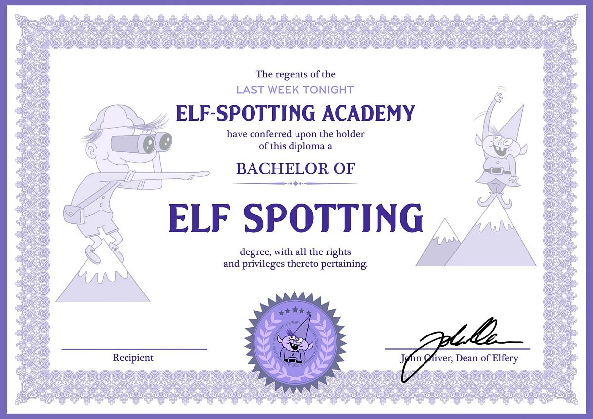 ELF_CERTIFICATE_v2 - Cooglife