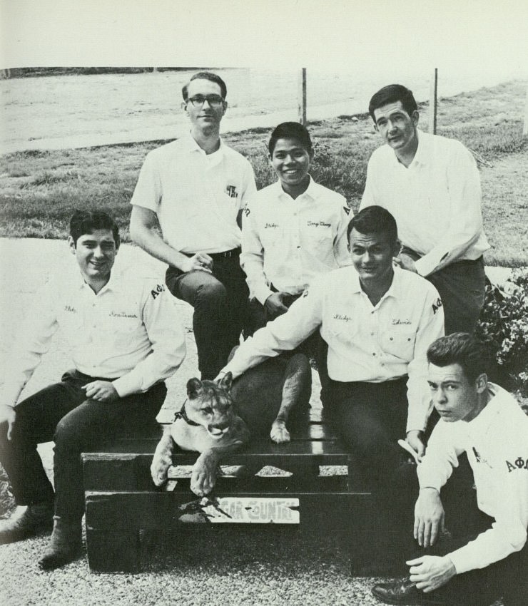 9 things you probably didn't know about Shasta - Cooglife