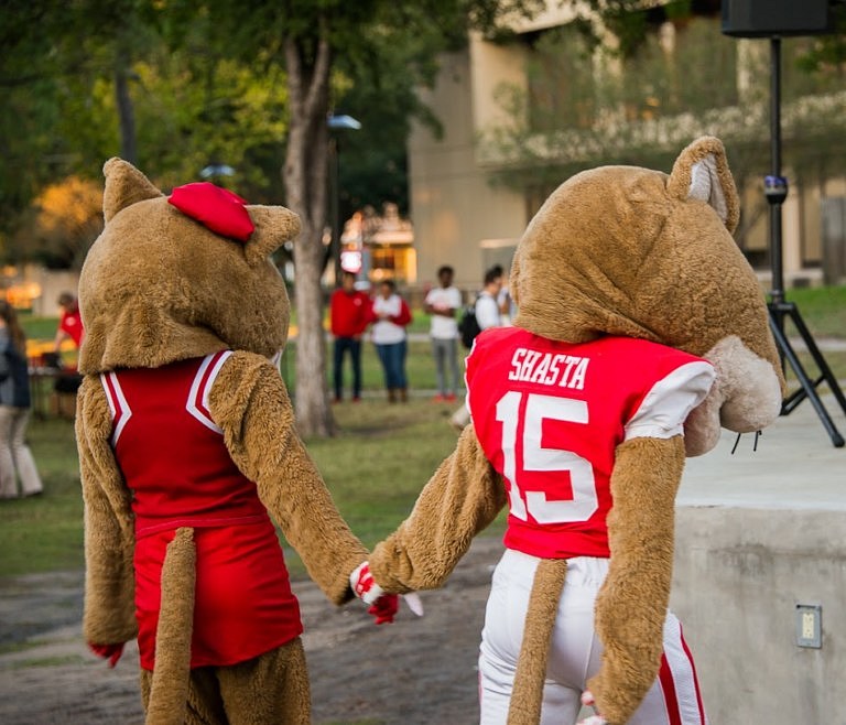 9 things you probably didn't know about Shasta - Cooglife