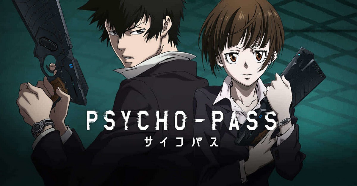 Fall 2019 anime guide: series to check out this season