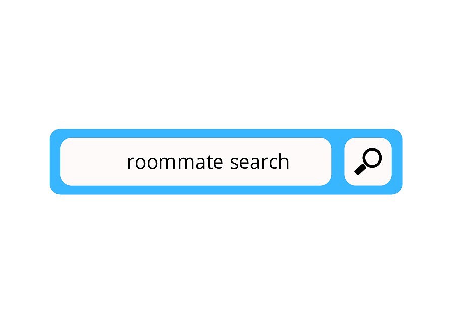 roommate search - Cooglife