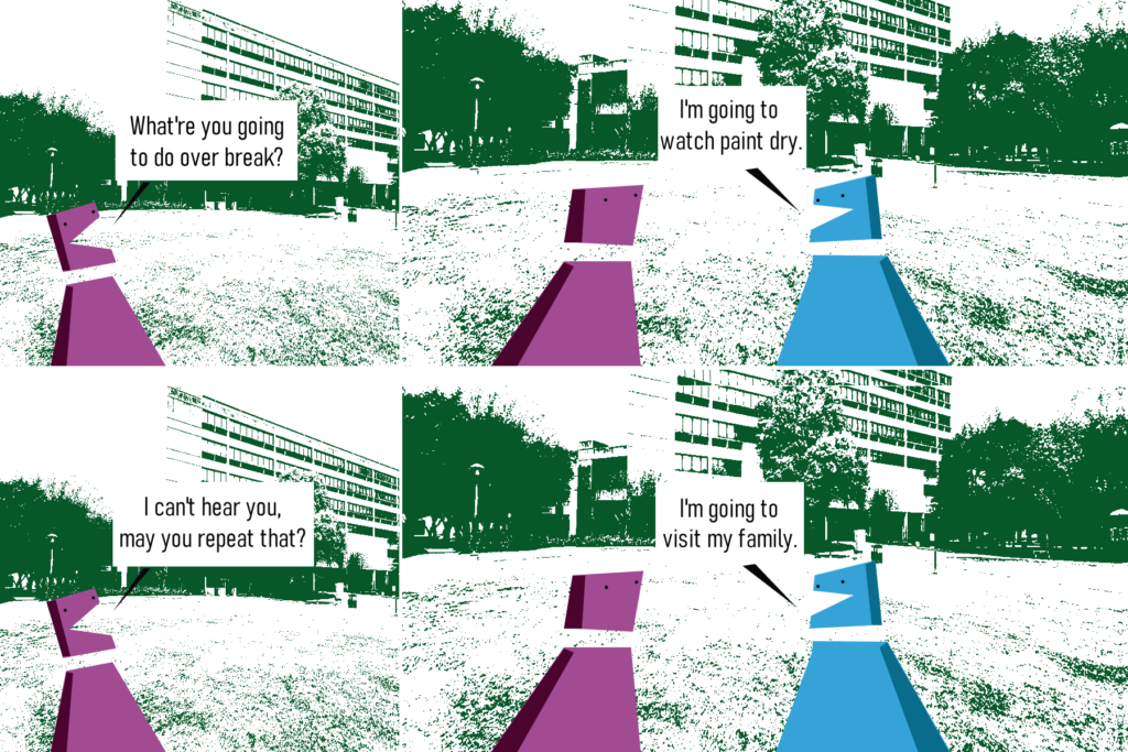 springbreak_cooglifecomic - Cooglife