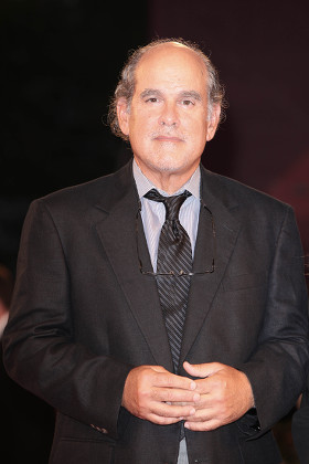 It's Possible, Artists! An interview with Don Ferrarone - Cooglife