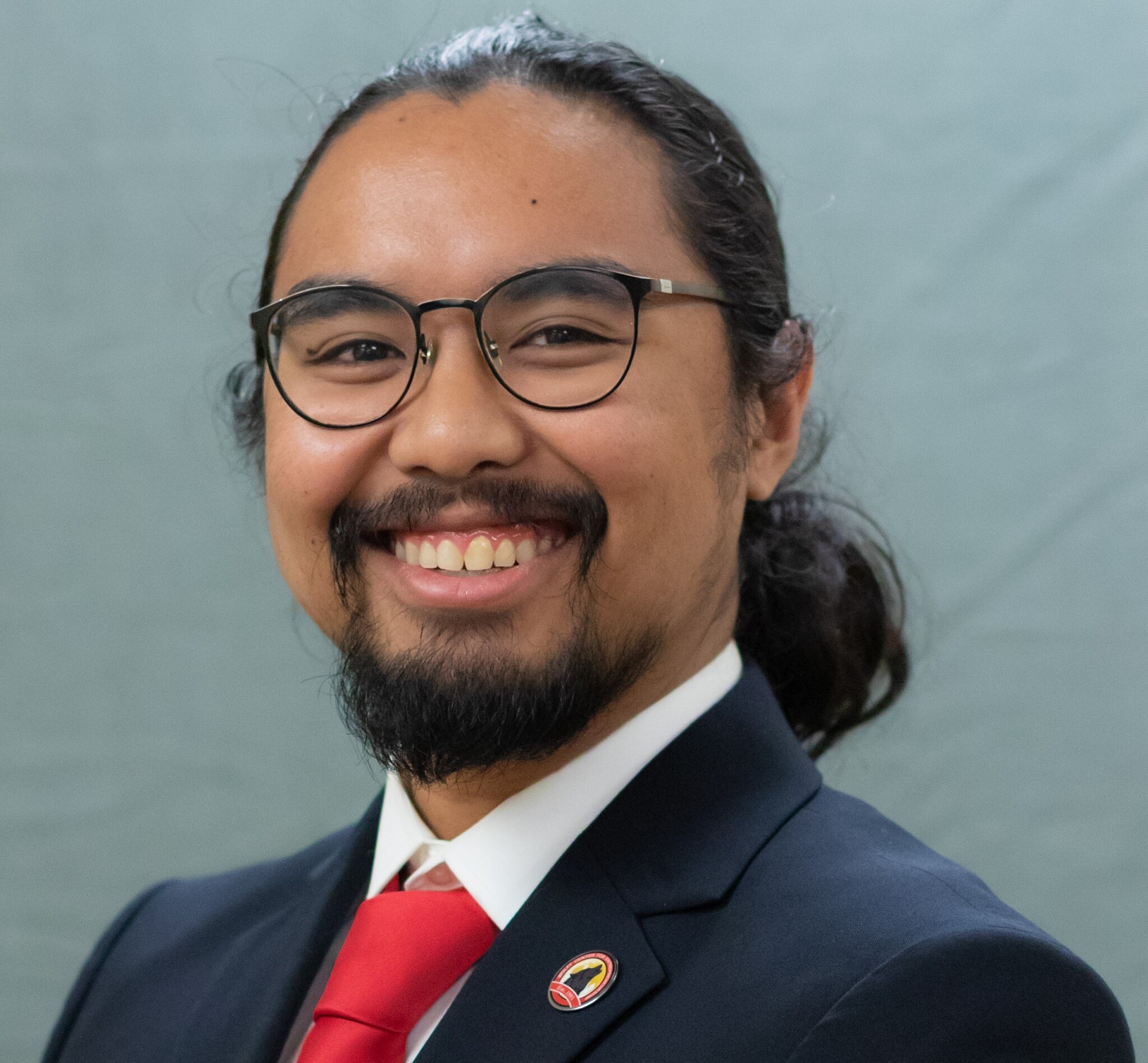 Joshua Vergara's Instagram, Twitter & Facebook on IDCrawl