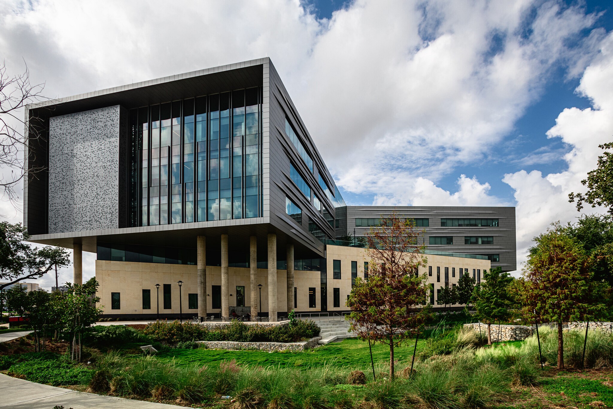 The Guide To Applying To Law School - Cooglife