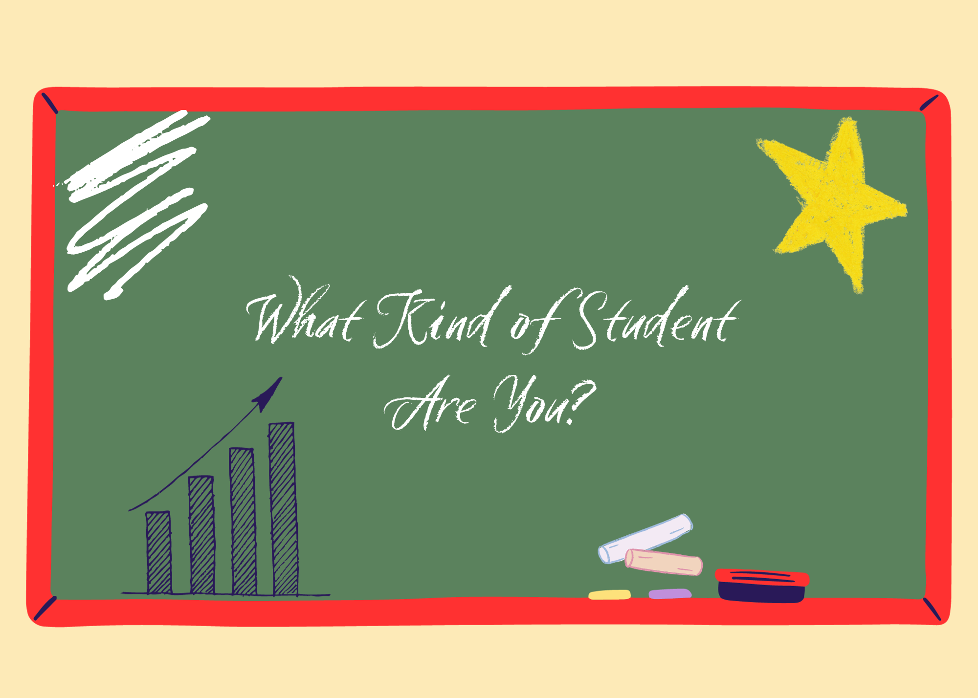 quiz graphic - Cooglife