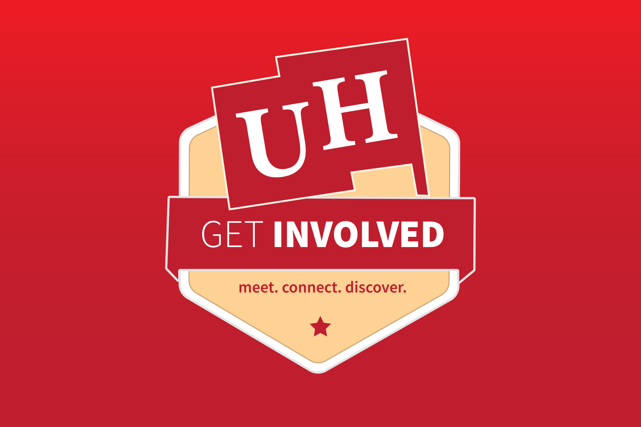 The Benefits of Getting Involved - Cooglife The Benefits of Getting Involved - Cooglife