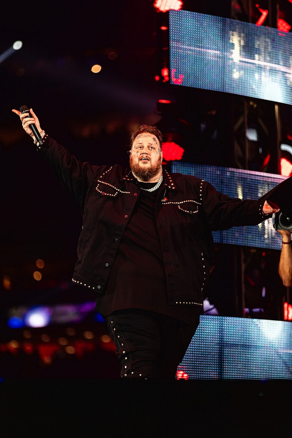 HLSR_JellyRoll-09 - Cooglife