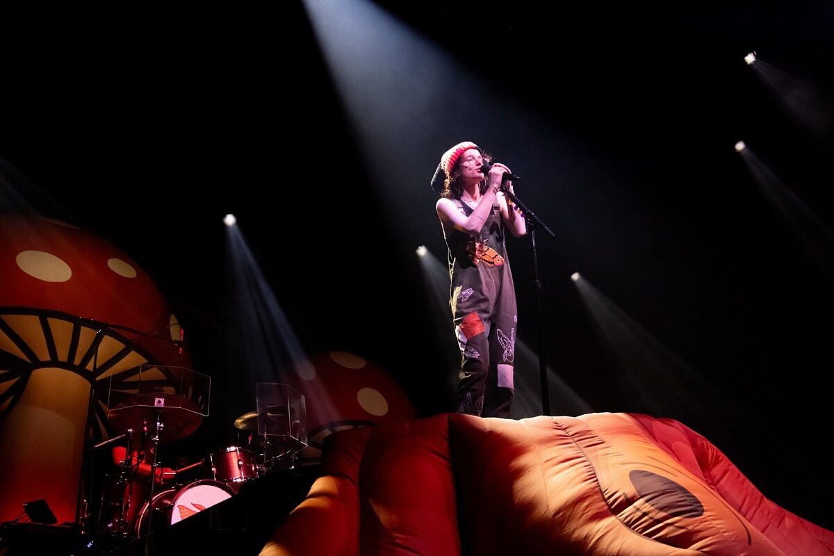 Mother-Mother_Cavetown-Concert-10 - Cooglife