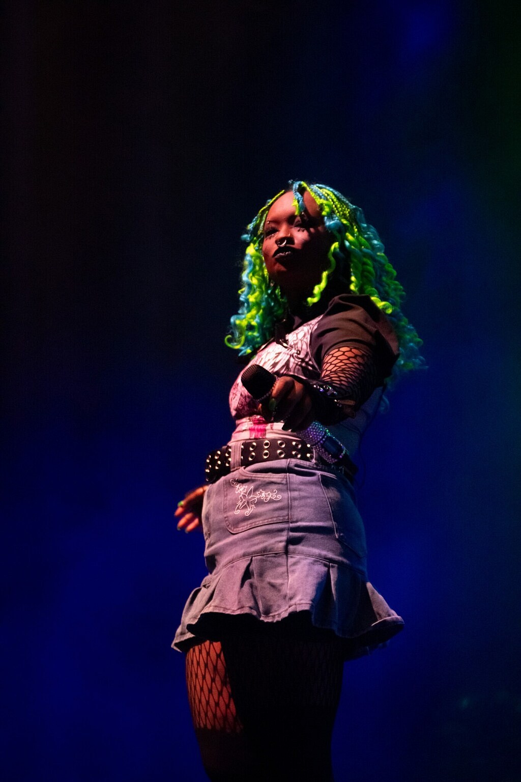 Mother-Mother_Cavetown-Concert-19 - Cooglife